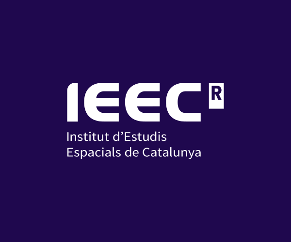 Institut d'Estudis Espacials de Catalunya - IEEC